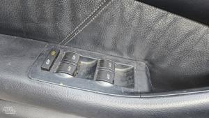 Audi A6 1998 Prienai, ar dzinēja tilpumu 1.90 L un nobraukumu 370 tūkst. km par 1500 €, foto 13 vietnē AUTOMOTO.COM.LV