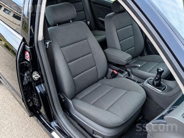Audi A6 2002 Tukums vietnÄ Audi A6 2002 Tukums, ar dzinÄja tilpumu 2.00 L un nobraukumu 308 tÅ«kst. km par 1800 ā¬, foto 10 vietnÄ AUTOMOTO.COM.LV