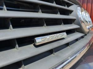 Ауди А6 2003 в Рига, объемом двигателя 2.50 л и пробегом 217 тыс. км за 2150 €, фото 10 на AUTOMOTO.COM.LV
