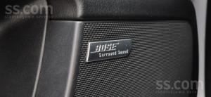 Ауди А6 2004 в Рига, объемом двигателя 3.00 л и пробегом 318 тыс. км за 4250 €, фото 14 на AUTOMOTO.COM.LV