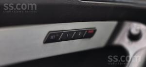 Ауди А6 2004 в Рига, объемом двигателя 3.00 л и пробегом 318 тыс. км за 4250 €, фото 15 на AUTOMOTO.COM.LV
