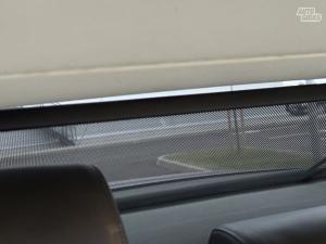 Audi A6 2004 in Kaunas, with an engine capacity of 3.00 L and mileage of 0 thousand km for 1950 €, photo 19 on AUTOMOTO.COM.LV