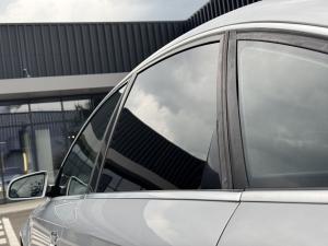Audi A6 2004 in Kaunas, with an engine capacity of 3.00 L and mileage of 0 thousand km for 1950 €, photo 23 on AUTOMOTO.COM.LV