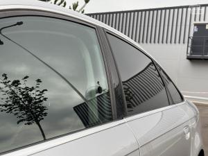 Audi A6 2004 in Kaunas, with an engine capacity of 3.00 L and mileage of 0 thousand km for 1950 €, photo 25 on AUTOMOTO.COM.LV