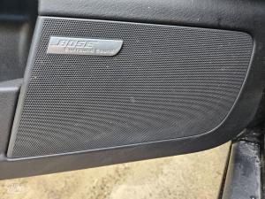 Audi A6 2005 in Prienai, with an engine capacity of 3.00 L and mileage of 336 thousand km for 1650 €, photo 14 on AUTOMOTO.COM.LV