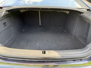 Audi A6 2005 Rīga, ar dzinēja tilpumu 3.00 L un nobraukumu 303 tūkst. km par 2500 €, foto 8 vietnē AUTOMOTO.COM.LV