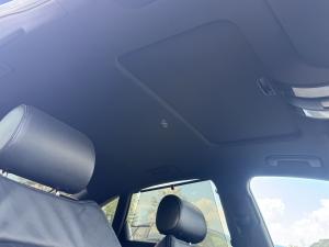 Audi A6 2006 in Siauliai, with an engine capacity of 4.20 L and mileage of 111 thousand km for 2950 €, photo 16 on AUTOMOTO.COM.LV