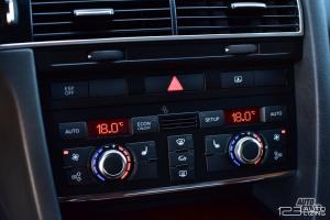 Ауди А6 2006 в Кретинга, объемом двигателя 2.70 л и пробегом 246 тыс. км за 4999 €, фото 18 на AUTOMOTO.COM.LV