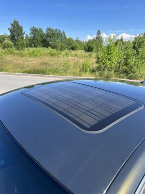 Audi A6 2006 Tartu, ar dzinēja tilpumu 3.00 L un nobraukumu 390 tūkst. km par 5200 €, foto 7 vietnē AUTOMOTO.COM.LV