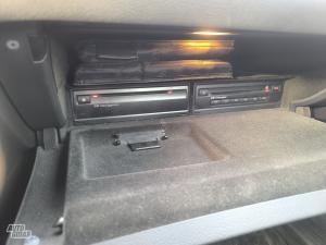 Audi A6 2006 in Siauliai, with an engine capacity of 2.00 L and mileage of 0 thousand km for 2100 €, photo 16 on AUTOMOTO.COM.LV
