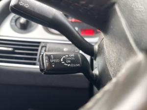 Audi A6 2006 Kauņa, ar dzinēja tilpumu 2.00 L un nobraukumu 350 tūkst. km par 1350 €, foto 11 vietnē AUTOMOTO.COM.LV