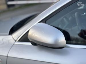 Audi A6 2007 Kauņa, ar dzinēja tilpumu 3.00 L un nobraukumu 380 tūkst. km par 1750 €, foto 10 vietnē AUTOMOTO.COM.LV