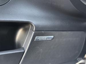 Audi A6 2007 Kauņa, ar dzinēja tilpumu 3.00 L un nobraukumu 380 tūkst. km par 1750 €, foto 19 vietnē AUTOMOTO.COM.LV