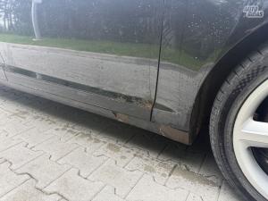 Ауди А6 2007 в Юрбаркас, объемом двигателя 3.00 л и пробегом 400 тыс. км за 2500 €, фото 17 на AUTOMOTO.COM.LV