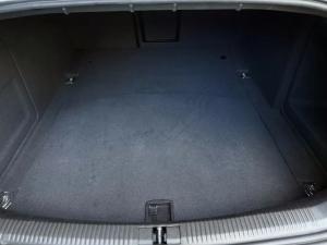 Audi A6 2008 Rīga, ar dzinēja tilpumu 3.00 L un nobraukumu 256 tūkst. km par 2000 €, foto 8 vietnē AUTOMOTO.COM.LV