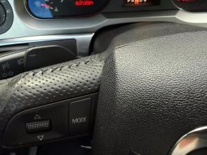 Audi A6 2008 Rīga, ar dzinēja tilpumu 3.00 L un nobraukumu 256 tūkst. km par 2000 €, foto 15 vietnē AUTOMOTO.COM.LV
