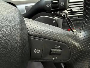 Audi A6 2008 Rīga, ar dzinēja tilpumu 3.00 L un nobraukumu 256 tūkst. km par 2000 €, foto 16 vietnē AUTOMOTO.COM.LV