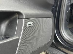 Ауди А6 2008 в Вильнюс, объемом двигателя 2.70 л и пробегом 280 тыс. км за 2350 €, фото 8 на AUTOMOTO.COM.LV
