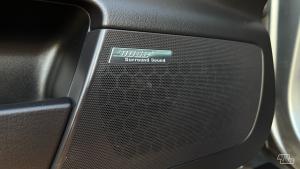 Audi A6 2009 in Kaunas, with an engine capacity of 3.00 L and mileage of 343 thousand km for 5900 €, photo 19 on AUTOMOTO.COM.LV