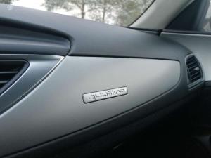 Audi A6 2011 Utena, ar dzinēja tilpumu 2.97 L un nobraukumu 226 tūkst. km par 10800 €, foto 22 vietnē AUTOMOTO.COM.LV