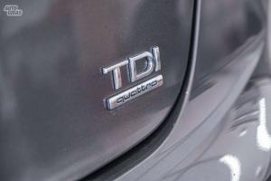 Audi A6 2011 Kauņa, ar dzinēja tilpumu 3.00 L un nobraukumu 300 tūkst. km par 11290 €, foto 17 vietnē AUTOMOTO.COM.LV