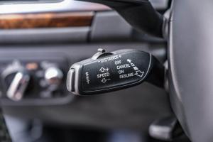 Audi A6 2011 Kauņa, ar dzinēja tilpumu 3.00 L un nobraukumu 300 tūkst. km par 11290 €, foto 24 vietnē AUTOMOTO.COM.LV