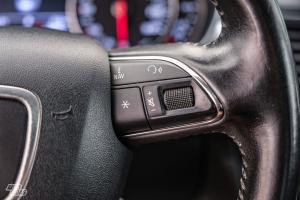 Audi A6 2011 Kauņa, ar dzinēja tilpumu 3.00 L un nobraukumu 300 tūkst. km par 11290 €, foto 26 vietnē AUTOMOTO.COM.LV