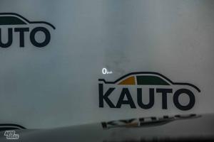 Audi A6 2011 Kauņa, ar dzinēja tilpumu 3.00 L un nobraukumu 300 tūkst. km par 11290 €, foto 27 vietnē AUTOMOTO.COM.LV