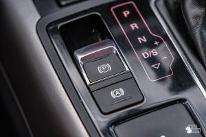 Audi A6 2011 Kauņa, ar dzinēja tilpumu 3.00 L un nobraukumu 300 tūkst. km par 11290 €, foto 32 vietnē AUTOMOTO.COM.LV