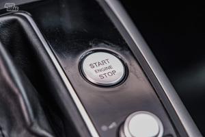 Audi A6 2011 Kauņa, ar dzinēja tilpumu 3.00 L un nobraukumu 300 tūkst. km par 11290 €, foto 33 vietnē AUTOMOTO.COM.LV