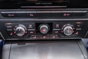Ауди А6 2011 в Каунас, объемом двигателя 3.00 л и пробегом 326 тыс. км за 9990 €, фото 21 на AUTOMOTO.COM.LV