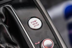 Ауди А6 2011 в Каунас, объемом двигателя 3.00 л и пробегом 326 тыс. км за 9990 €, фото 25 на AUTOMOTO.COM.LV