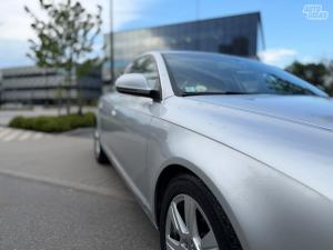 Ауди А6 2011 в Вильнюс, объемом двигателя 3.00 л и пробегом 290 тыс. км за 4400 €, фото 11 на AUTOMOTO.COM.LV