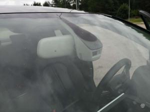 Audi A6 2011 Utena, ar dzinēja tilpumu 2.97 L un nobraukumu 277 tūkst. km par 8500 €, foto 11 vietnē AUTOMOTO.COM.LV