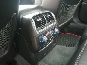 Audi A6 2011 Utena, ar dzinēja tilpumu 2.97 L un nobraukumu 277 tūkst. km par 8500 €, foto 15 vietnē AUTOMOTO.COM.LV