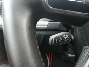 Audi A6 2011 Utena, ar dzinēja tilpumu 2.97 L un nobraukumu 277 tūkst. km par 8500 €, foto 20 vietnē AUTOMOTO.COM.LV