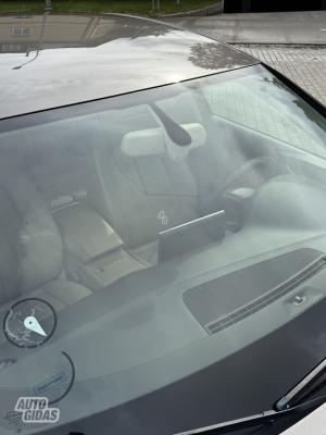 Audi A6 2011 Viļņa, ar dzinēja tilpumu 3.00 L un nobraukumu 371 tūkst. km par 5999 €, foto 15 vietnē AUTOMOTO.COM.LV