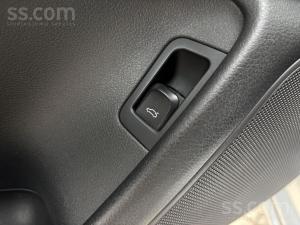Audi A6 2012 Valka, ar dzinēja tilpumu 3.00 L un nobraukumu 245 tūkst. km par 10995 €, foto 14 vietnē AUTOMOTO.COM.LV