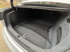 Audi A6 2012 Valka, ar dzinēja tilpumu 3.00 L un nobraukumu 245 tūkst. km par 10995 €, foto 15 vietnē AUTOMOTO.COM.LV