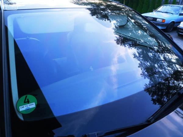 Audi A6 2012 Druskininkai, ar dzinēja tilpumu 2.00 L un nobraukumu 280 tūkst. km par 12000 €, foto 7 vietnē AUTOMOTO.COM.LV