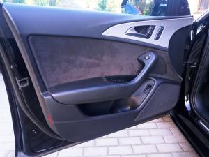 Audi A6 2012 Druskininkai, ar dzinēja tilpumu 2.00 L un nobraukumu 280 tūkst. km par 12000 €, foto 10 vietnē AUTOMOTO.COM.LV