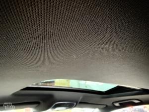 Audi A6 2013 in Vilnius, with an engine capacity of 3.00 L and mileage of 308 thousand km for 12999 €, photo 9 on AUTOMOTO.COM.LV