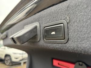 Audi A6 2013 in Vilnius, with an engine capacity of 3.00 L and mileage of 308 thousand km for 12999 €, photo 21 on AUTOMOTO.COM.LV
