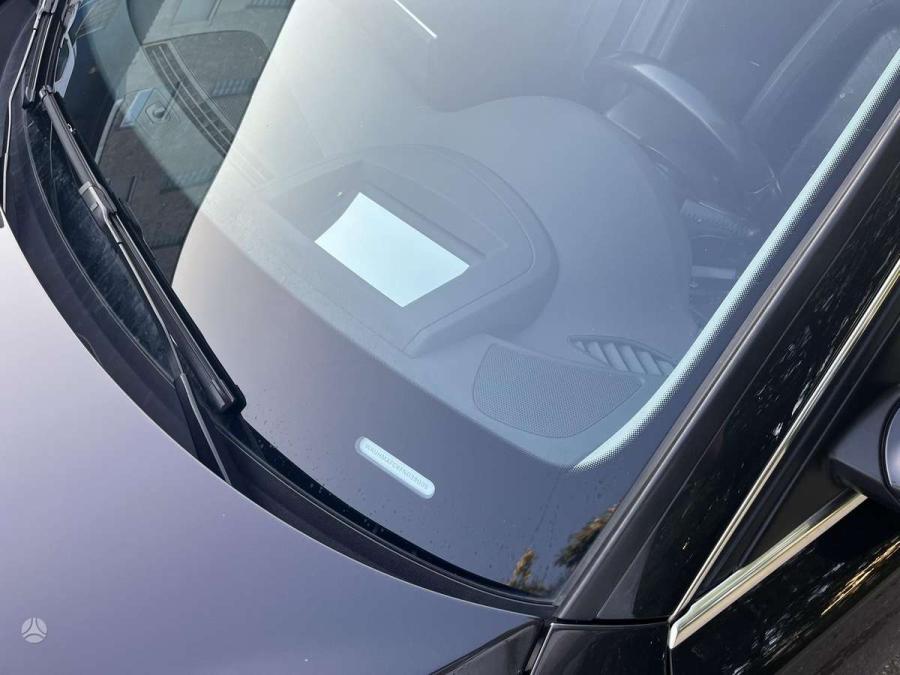 Audi A6 2014 Šauļi, ar dzinēja tilpumu 2.97 L un nobraukumu 174 tūkst. km par 8500 €, foto 18 vietnē AUTOMOTO.COM.LV