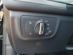 Audi A6 2014 Rīga, ar dzinēja tilpumu 3.00 L un nobraukumu 275 tūkst. km par 12950 €, foto 13 vietnē AUTOMOTO.COM.LV