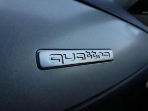 Audi A6 2014 Rīga, ar dzinēja tilpumu 3.00 L un nobraukumu 275 tūkst. km par 12950 €, foto 14 vietnē AUTOMOTO.COM.LV