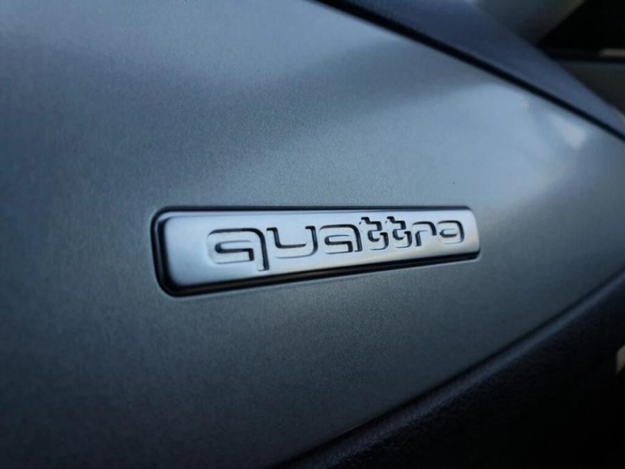 Audi A6 2014 Rīga, ar dzinēja tilpumu 3.00 L un nobraukumu 275 tūkst. km par 12950 €, foto 14 vietnē AUTOMOTO.COM.LV