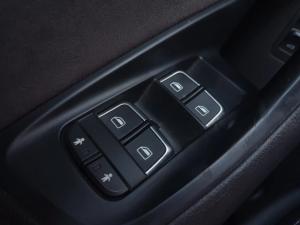 Audi A6 2014 Rīga, ar dzinēja tilpumu 3.00 L un nobraukumu 275 tūkst. km par 12950 €, foto 15 vietnē AUTOMOTO.COM.LV
