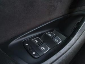 Audi A6 2014 Rīga, ar dzinēja tilpumu 3.00 L un nobraukumu 275 tūkst. km par 12950 €, foto 16 vietnē AUTOMOTO.COM.LV