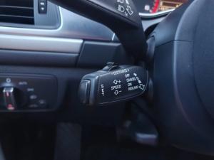 Audi A6 2014 Rīga, ar dzinēja tilpumu 3.00 L un nobraukumu 275 tūkst. km par 12950 €, foto 18 vietnē AUTOMOTO.COM.LV